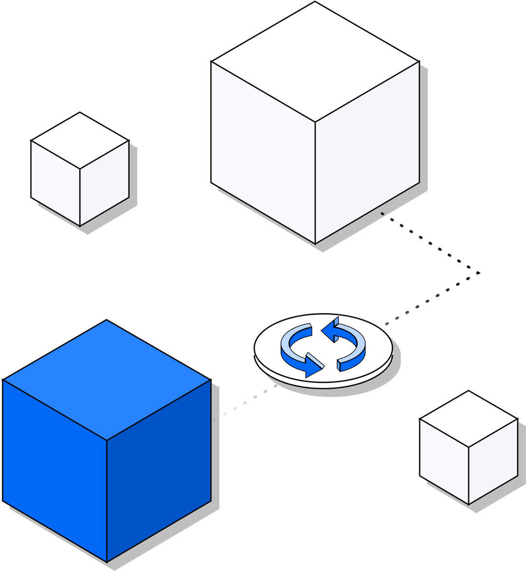 Webhook Infrastructure and Tooling - Hookdeck
